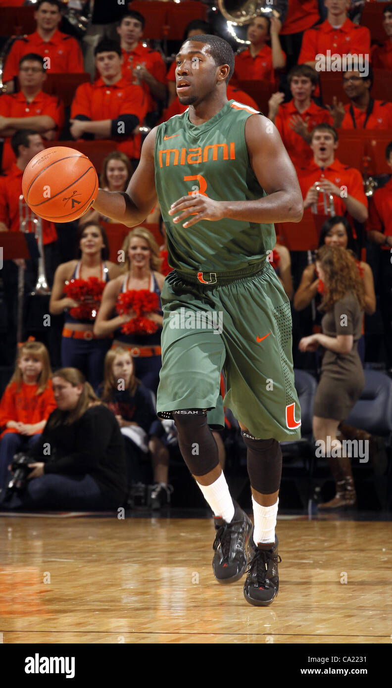 Malcolm grant hi-res stock photography and images - Alamy