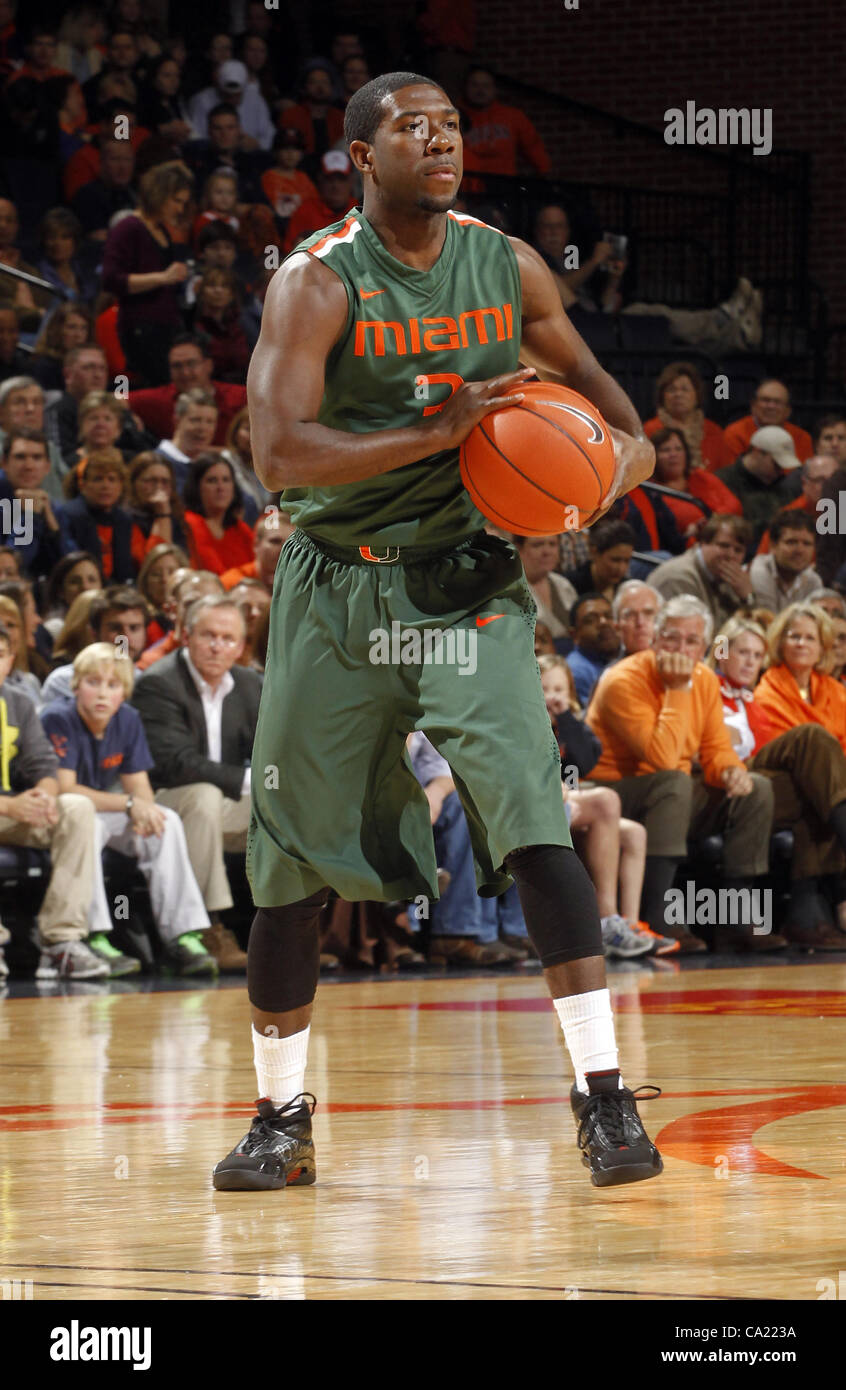 Malcolm grant hi-res stock photography and images - Alamy