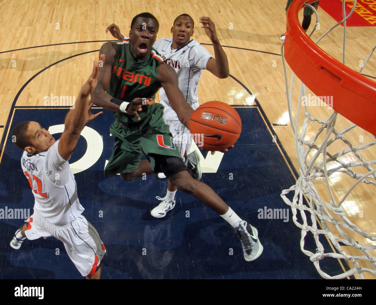 Durand jones hi-res stock photography and images - Alamy