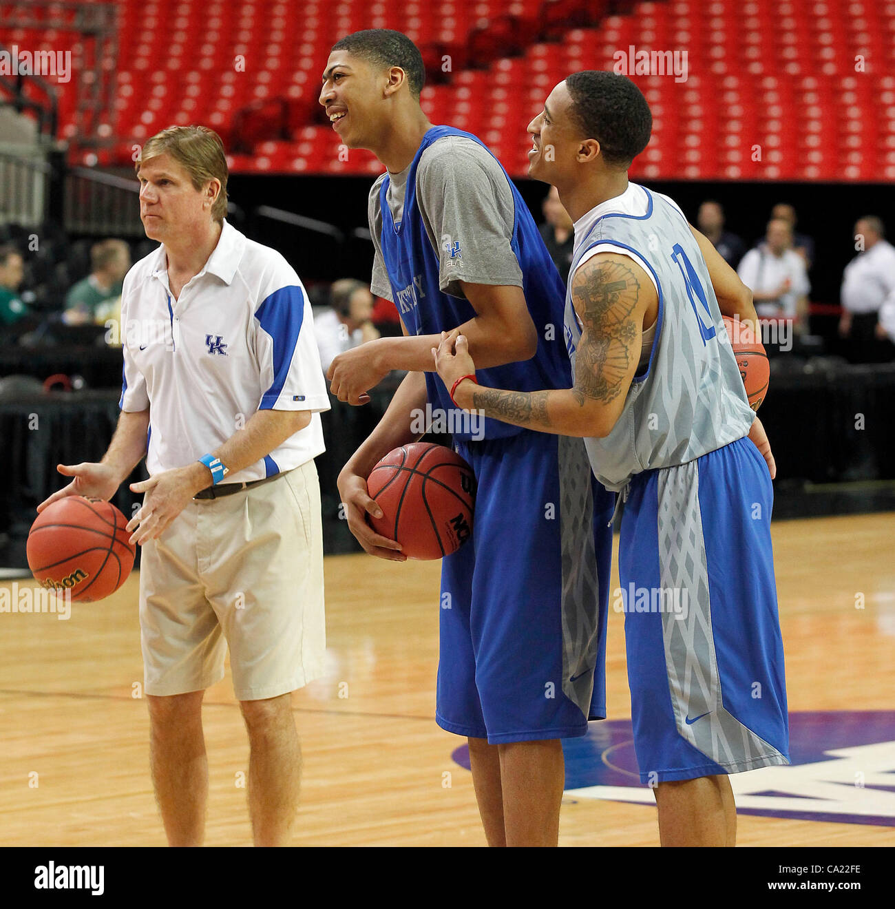 Anthony bertram hi-res stock photography and images - Alamy