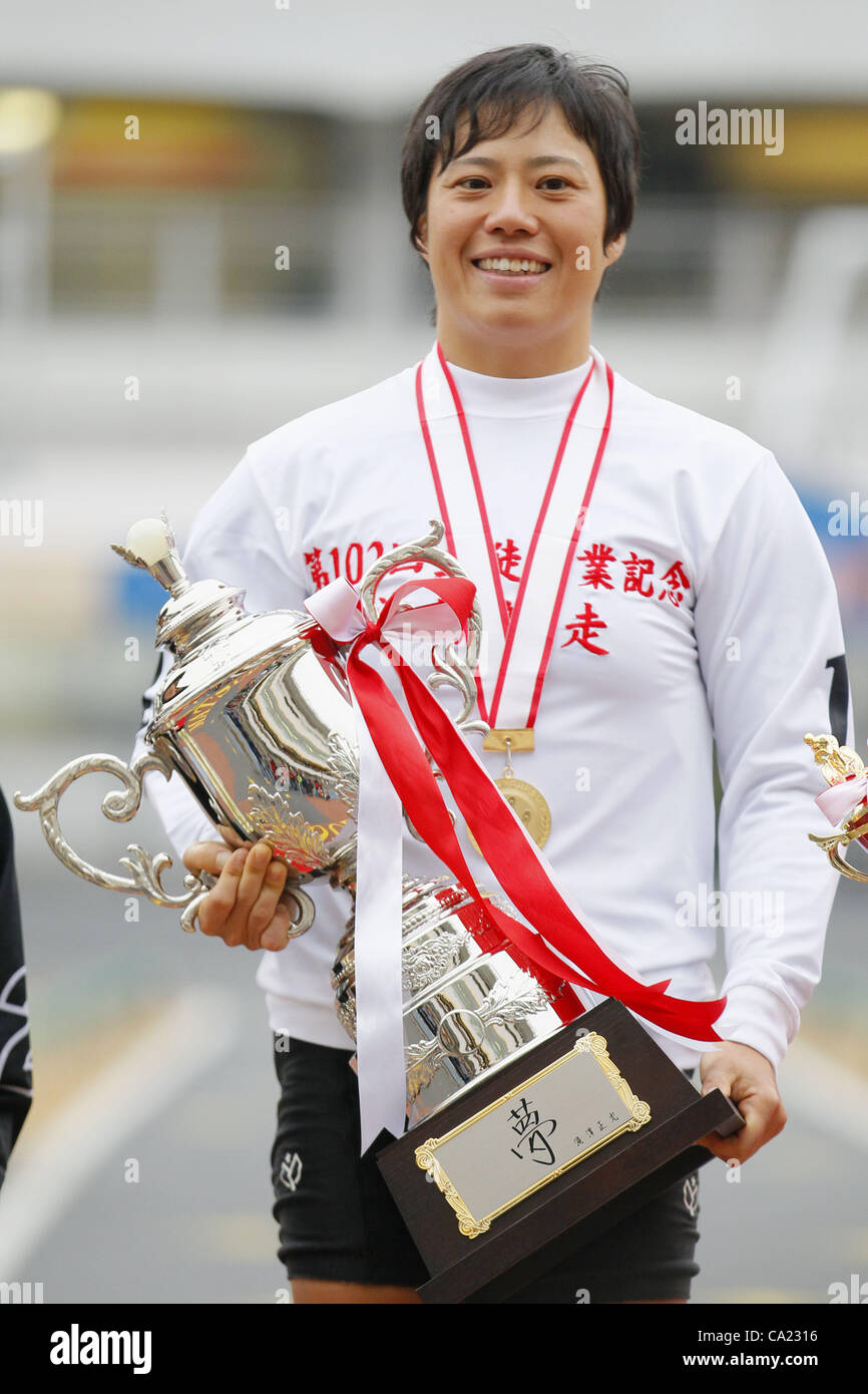 Female Keirin High Resolution Stock Photography and Images - Alamy