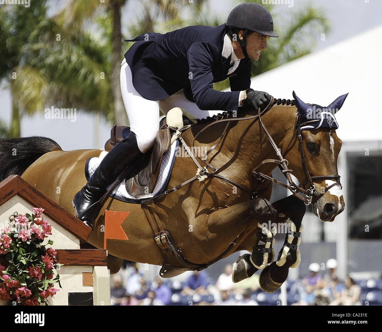 Quentin judge hi-res stock photography and images - Alamy