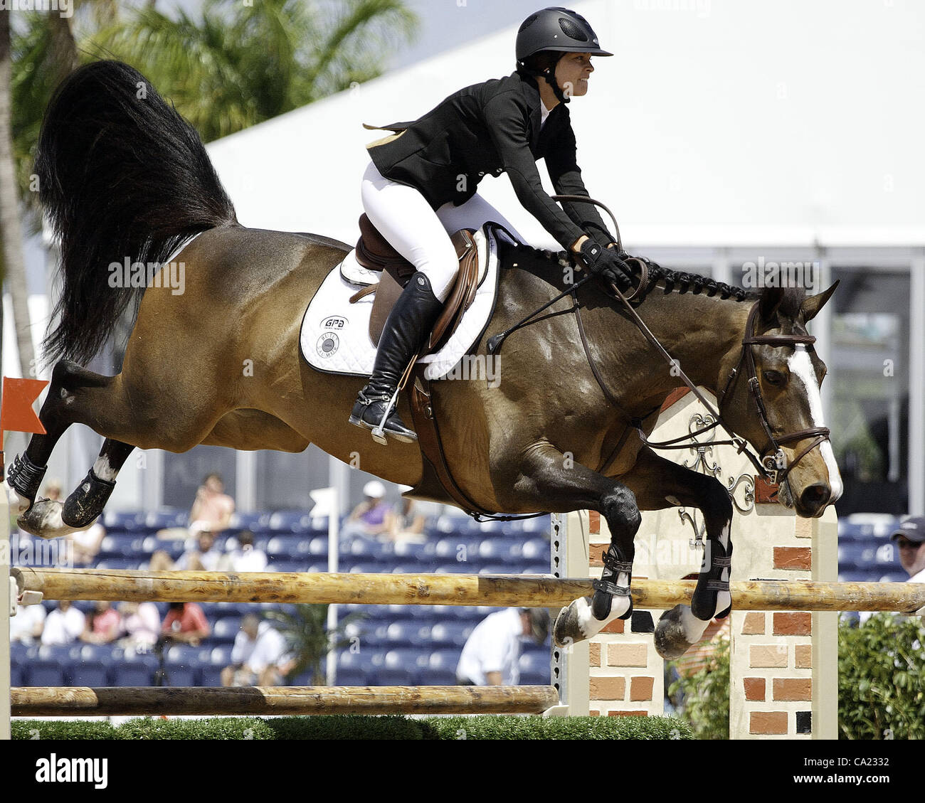 Reed kessler hi-res stock photography and images - Alamy