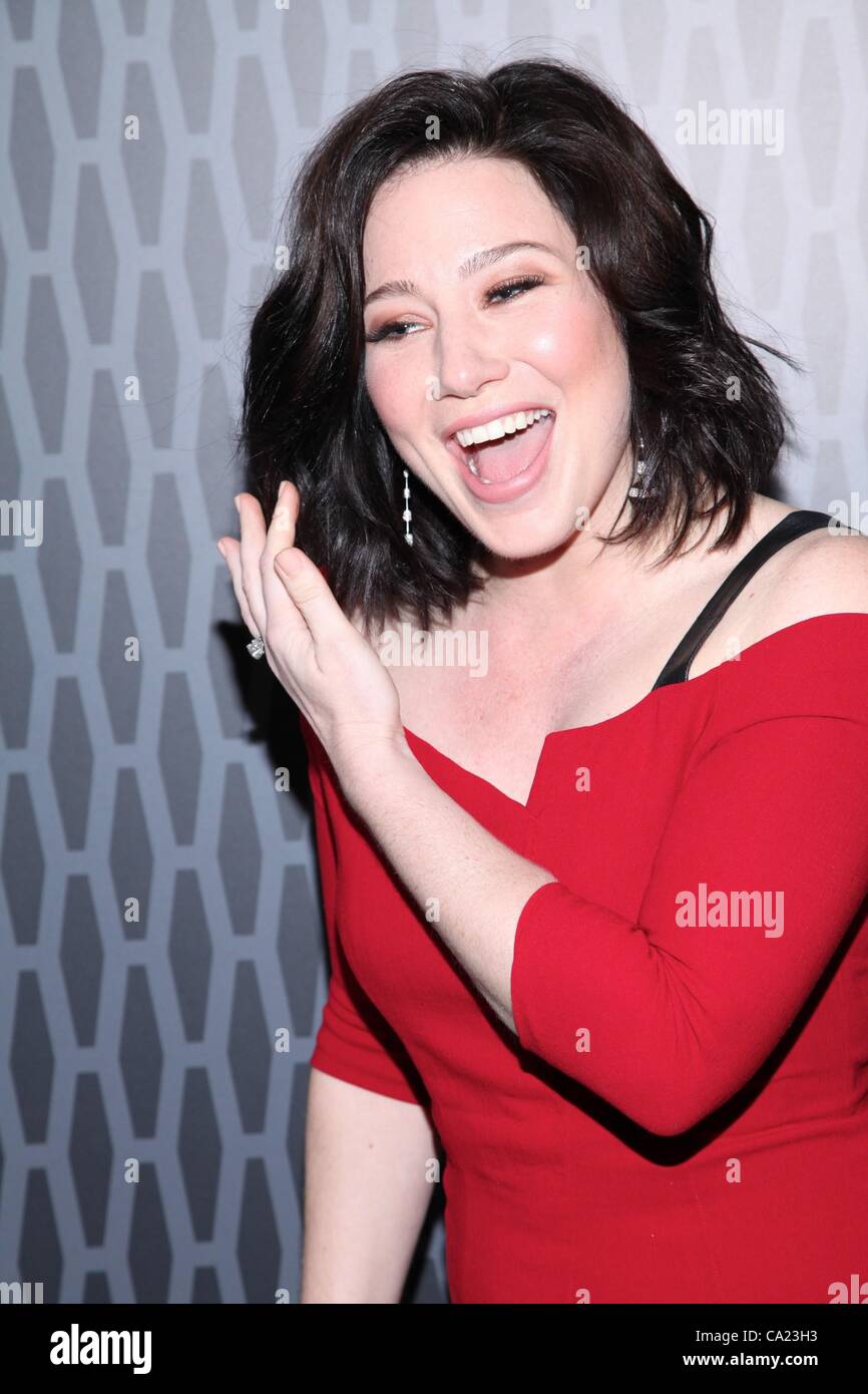Lynn Collins at arrivals for MAGIC CITY Series and First Season ...