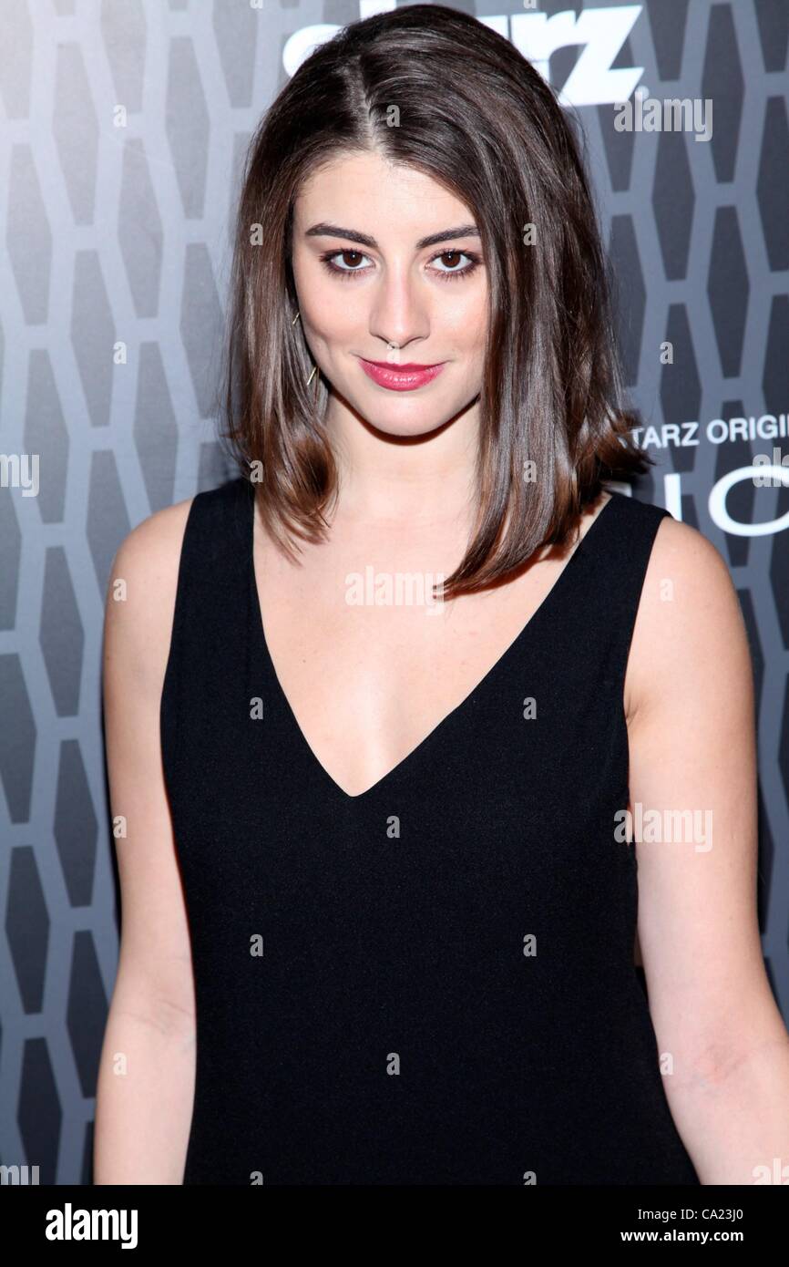 Dominik garcia lorido hi-res stock photography and images - Alamy