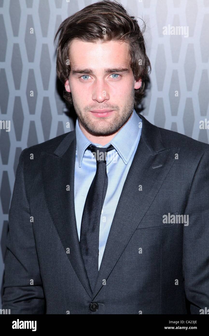 Christian cooke hi-res stock photography and images - Alamy