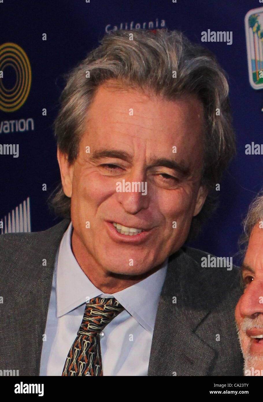 Bobby shriver hi-res stock photography and images - Alamy