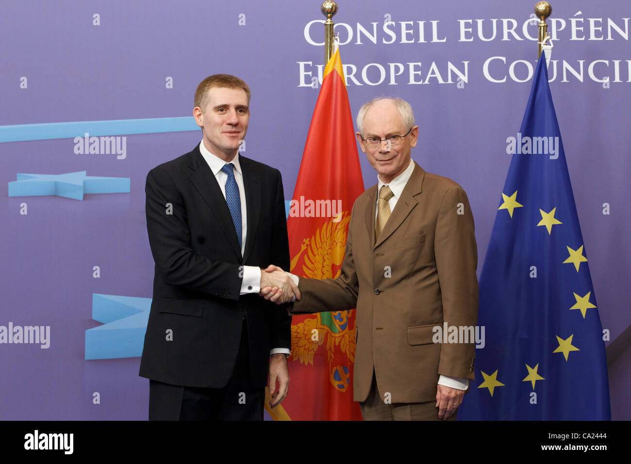 Igor luksic hi-res stock photography and images - Alamy