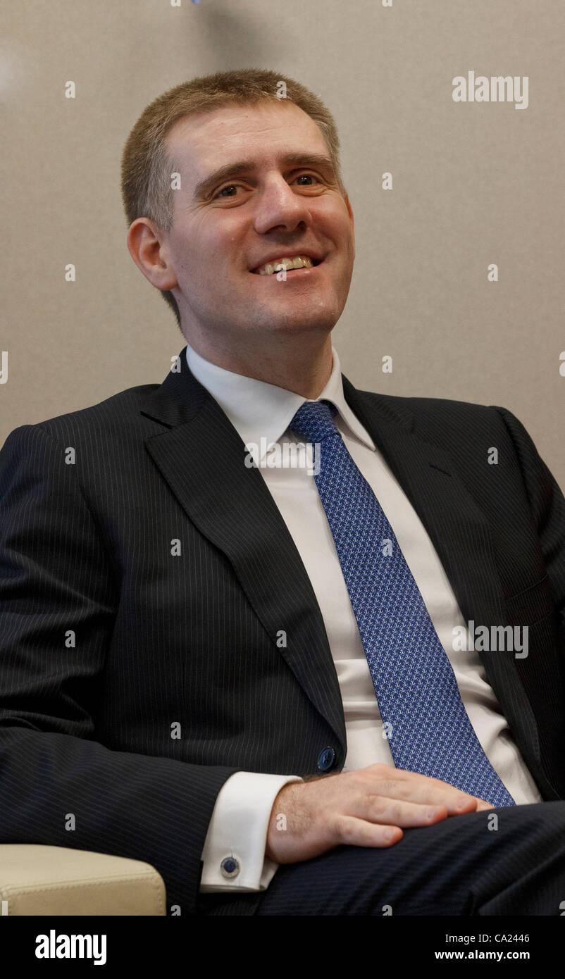 Igor luksic, montenegro Stock Photo - Alamy