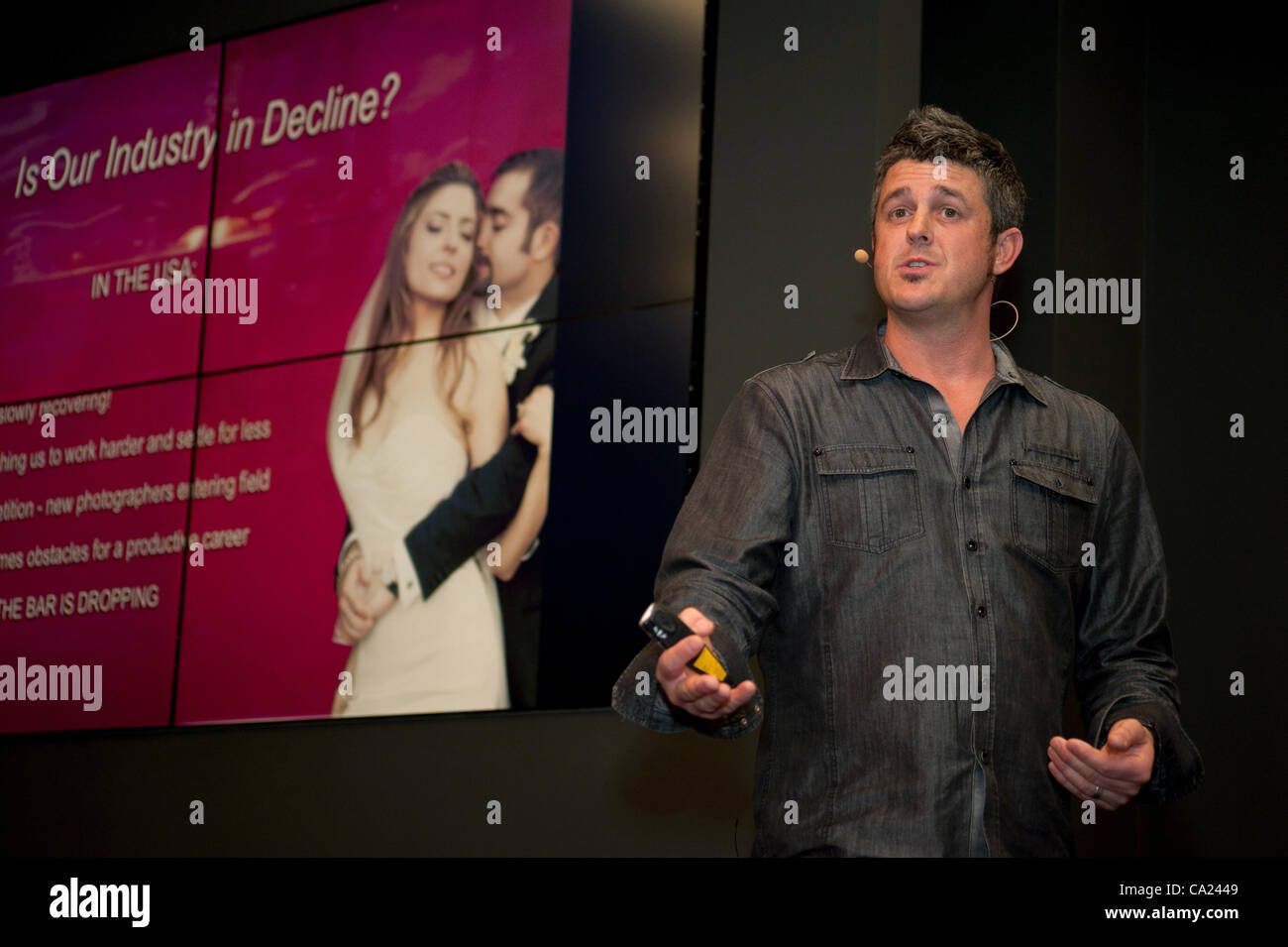 When jim garner was hi-res stock photography and images - Alamy