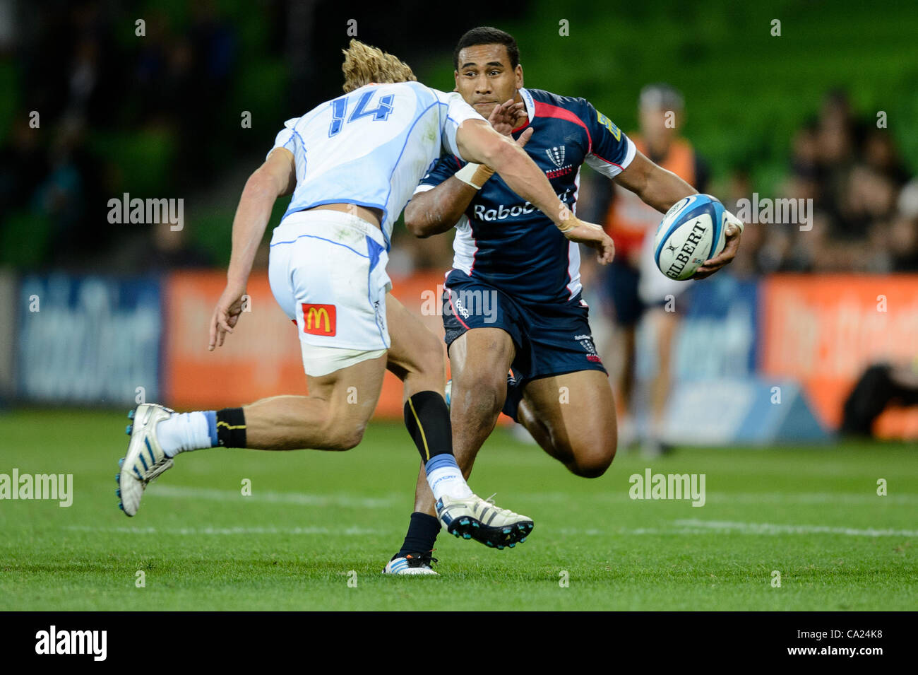 Cooper park sydney hi-res stock photography and images - Alamy