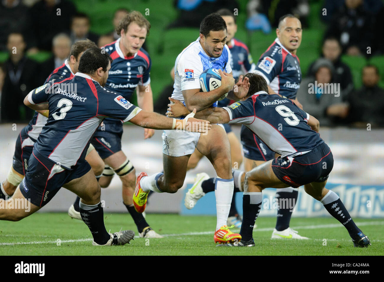 Tackles low hi-res stock photography and images - Alamy
