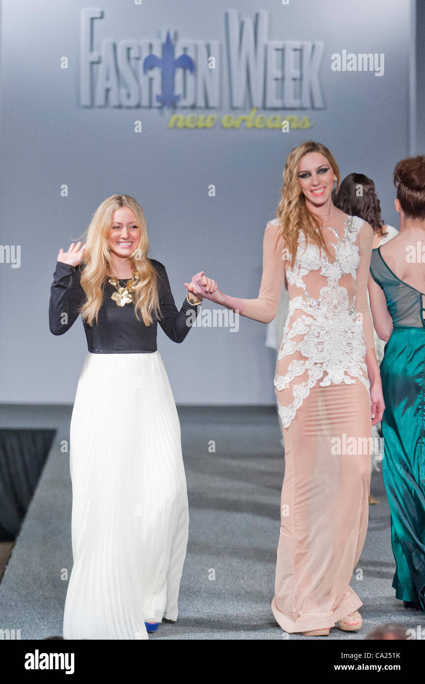 Stephanie design hi-res stock photography and images - Alamy