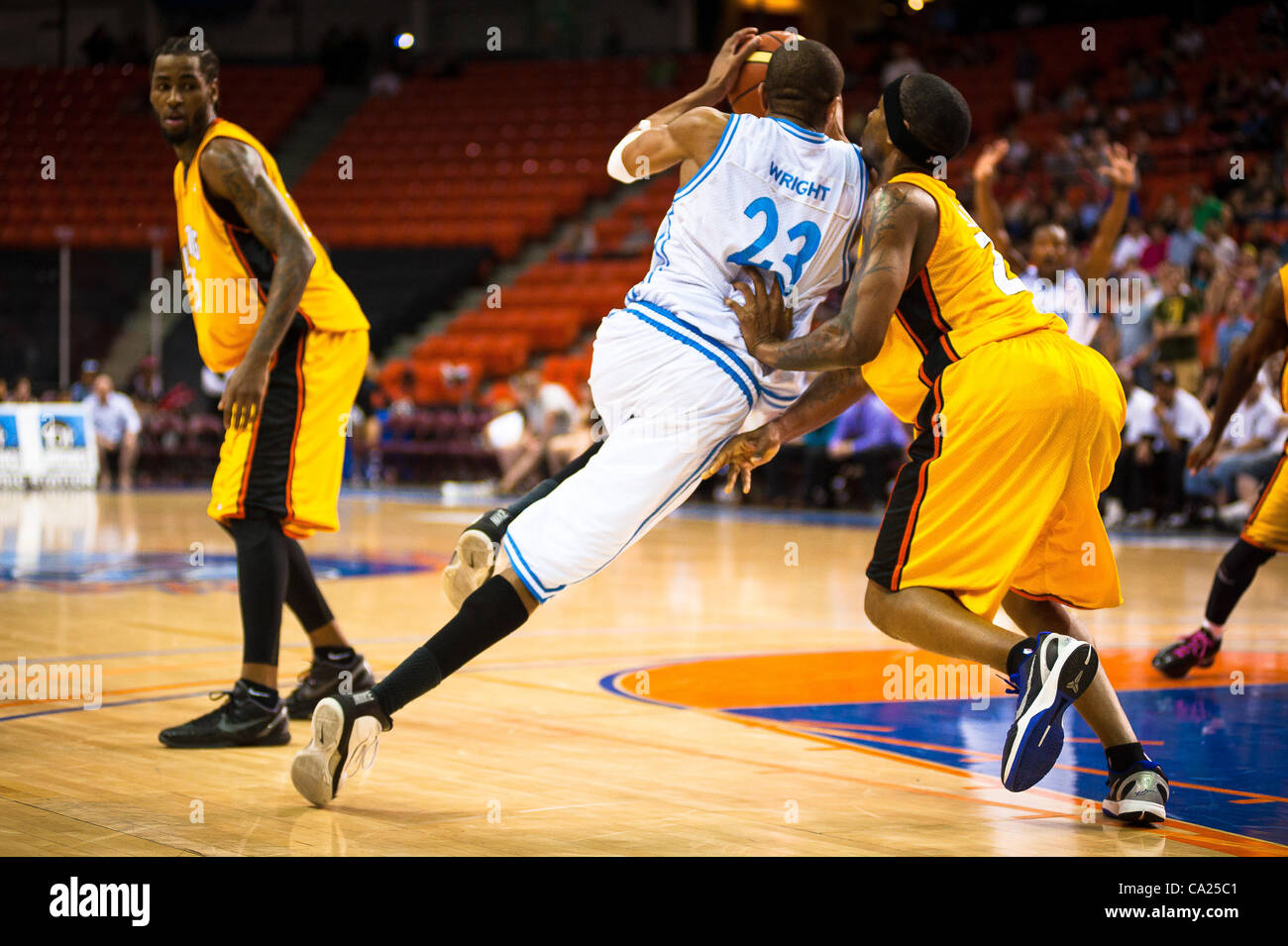 Lawrence wright hi-res stock photography and images - Alamy