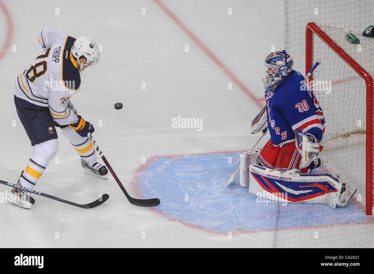 Corey tropp hi-res stock photography and images - Alamy