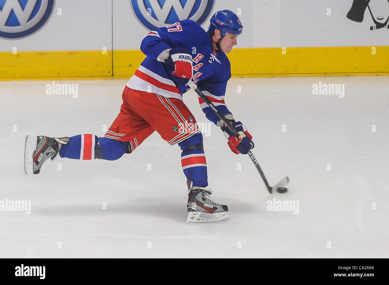 Dubinsky hi-res stock photography and images - Alamy
