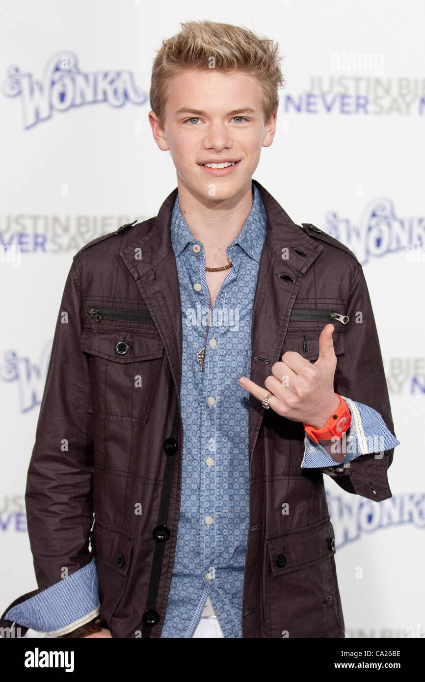 Kenton duty hi-res stock photography and images - Alamy