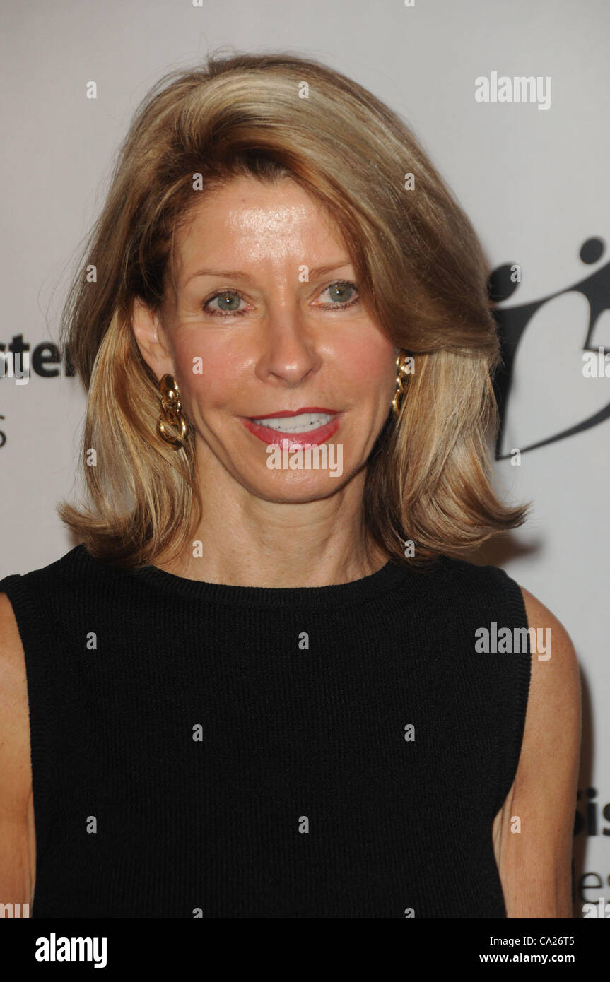 Vicki martin hi-res stock photography and images - Alamy