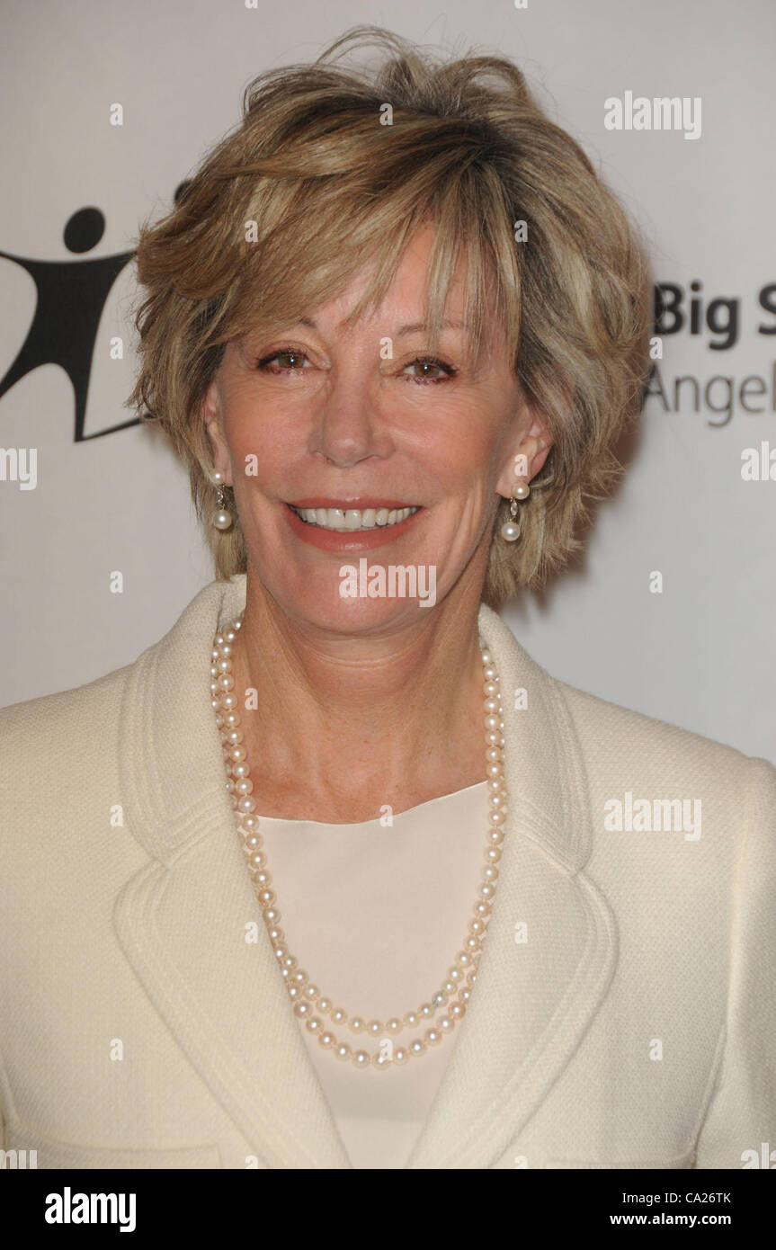 Sarah purcell hi-res stock photography and images - Alamy