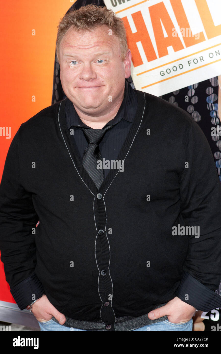 Larry joe campbell hi-res stock photography and images - Alamy