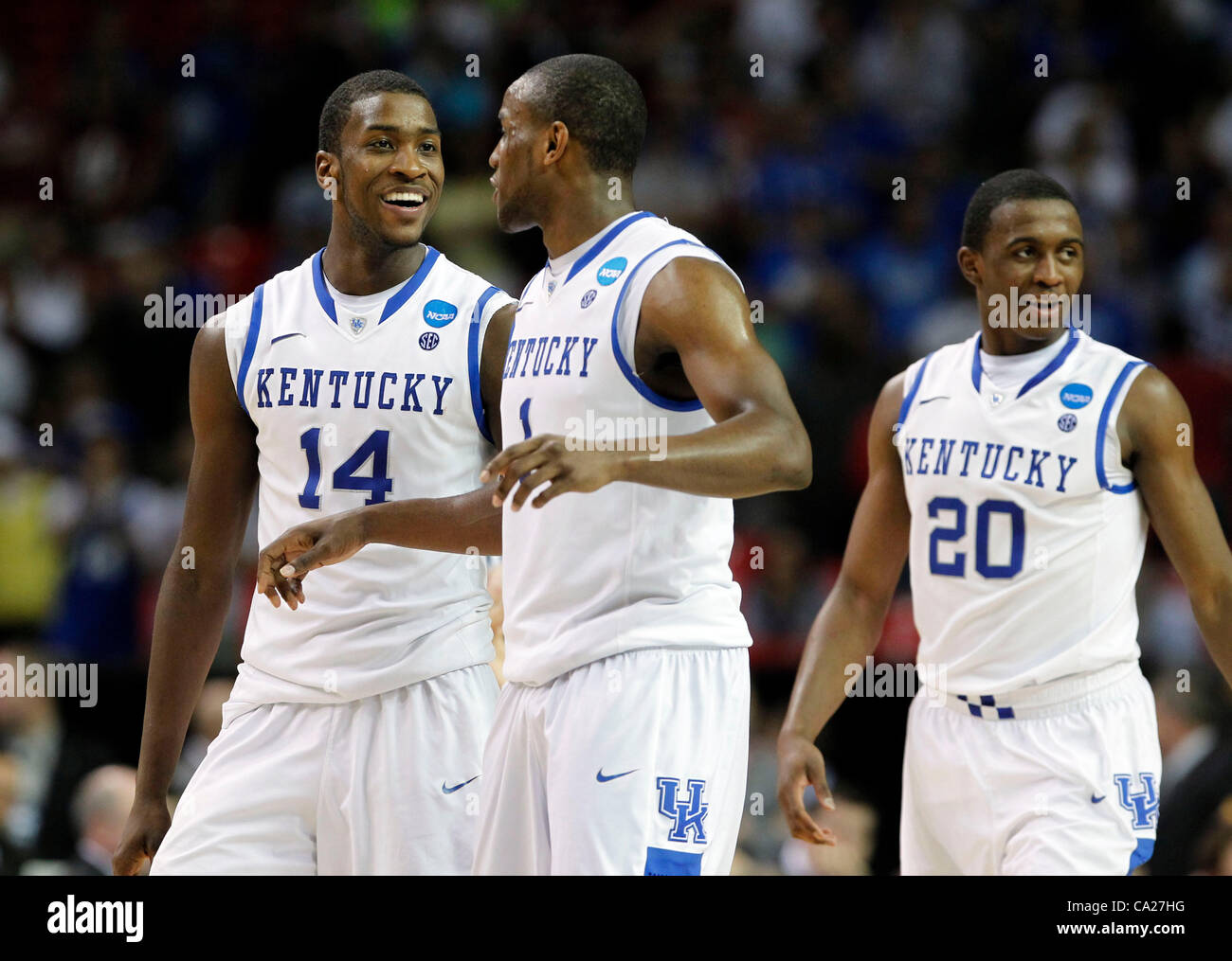 Kidd played hi-res stock photography and images - Alamy