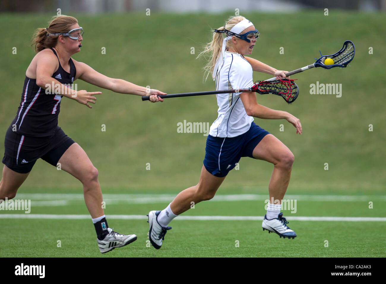 Grace gordon hi-res stock photography and images - Alamy