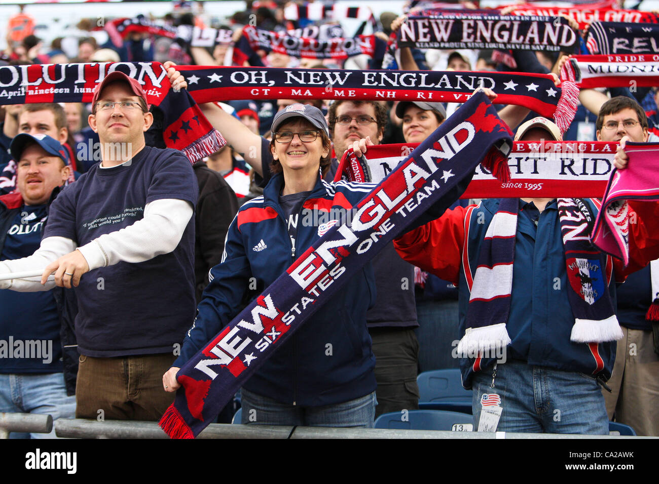 Zfanantics hi-res stock photography and images - Alamy