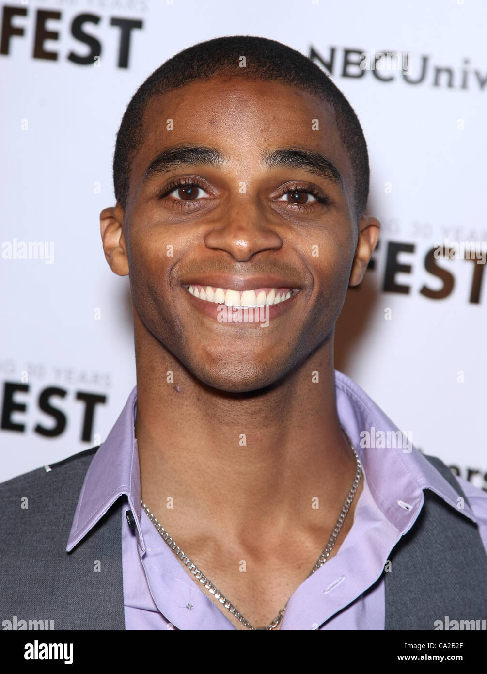 Blake young fountain hi-res stock photography and images - Alamy