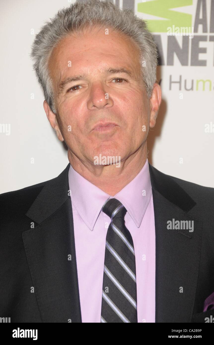 Tony denison hi-res stock photography and images - Alamy