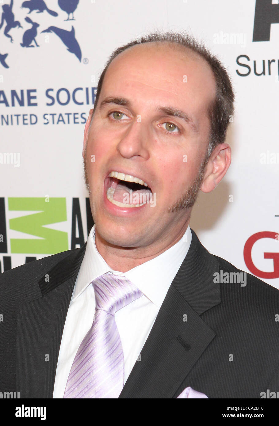 Zizzo hi-res stock photography and images - Alamy