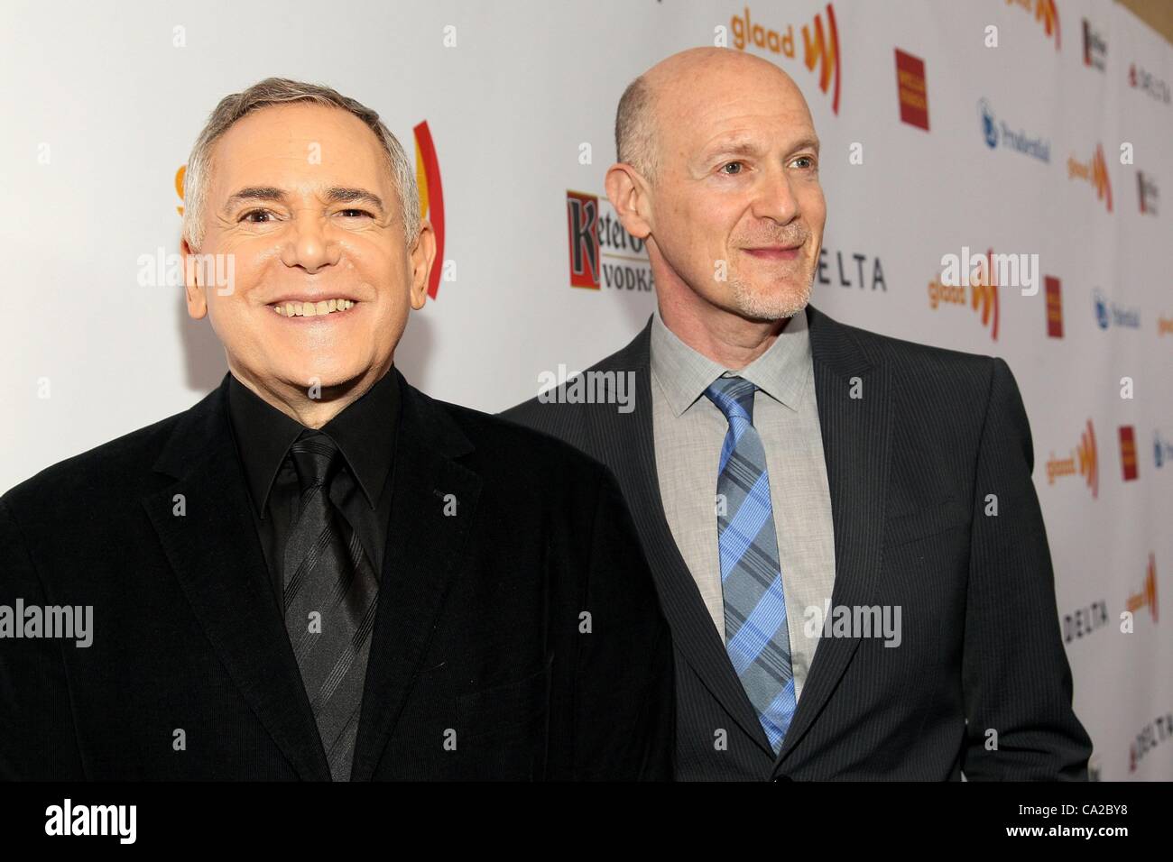 Meron neil hi-res stock photography and images - Alamy