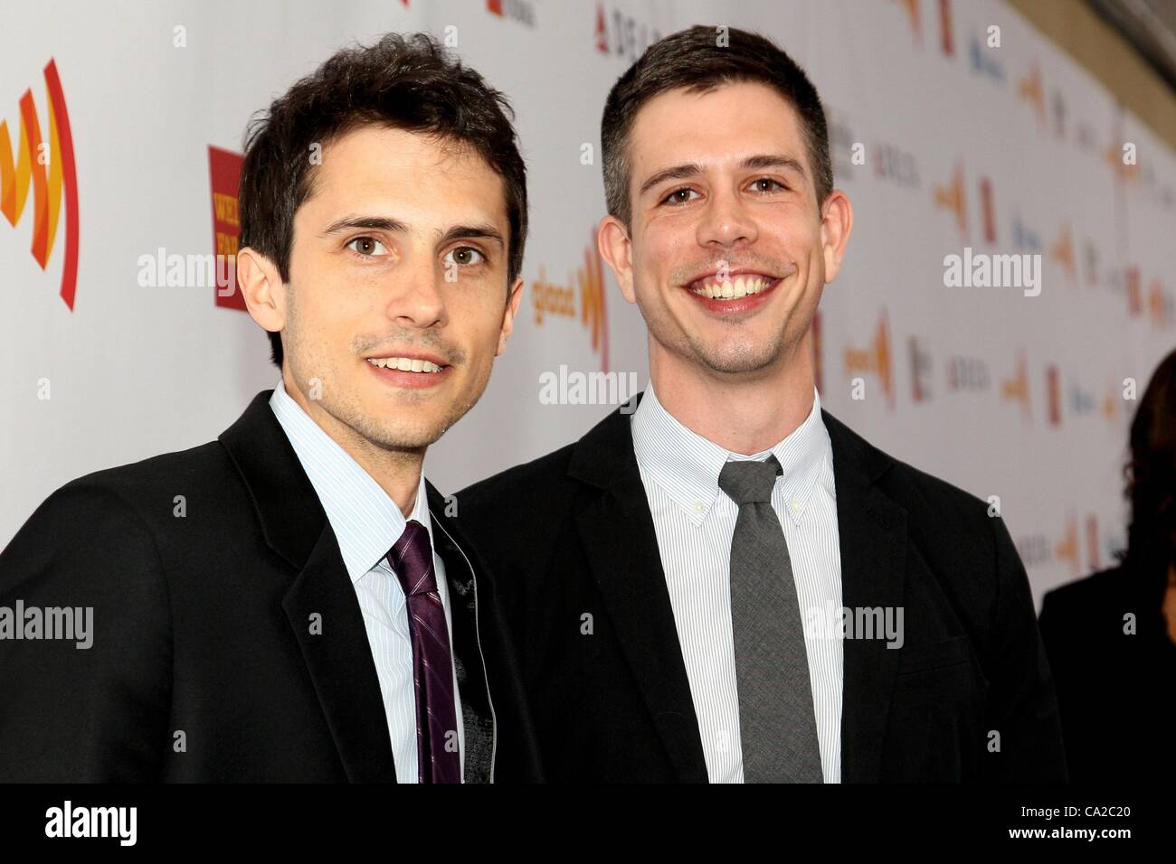 Charles socarides hi-res stock photography and images - Alamy