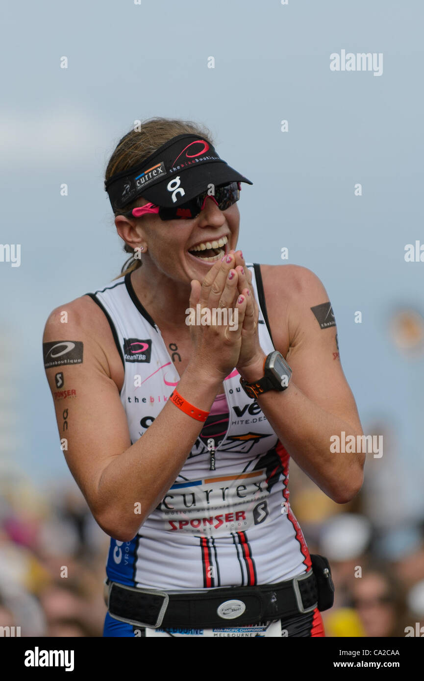 Caroline Steffen High Resolution Stock Photography and Images - Alamy