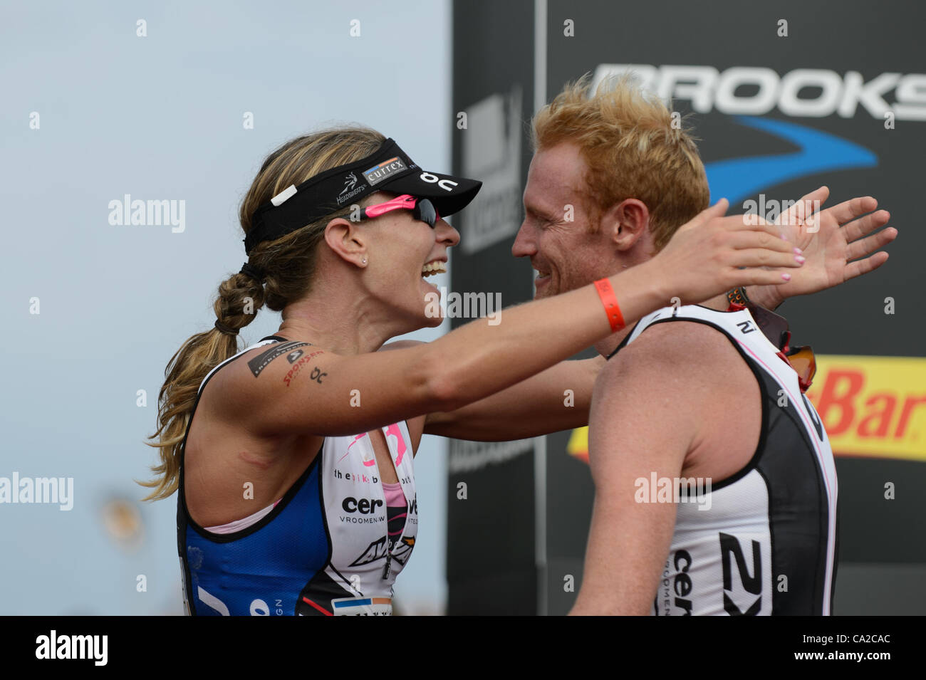 Dellow hi-res stock photography and images - Alamy