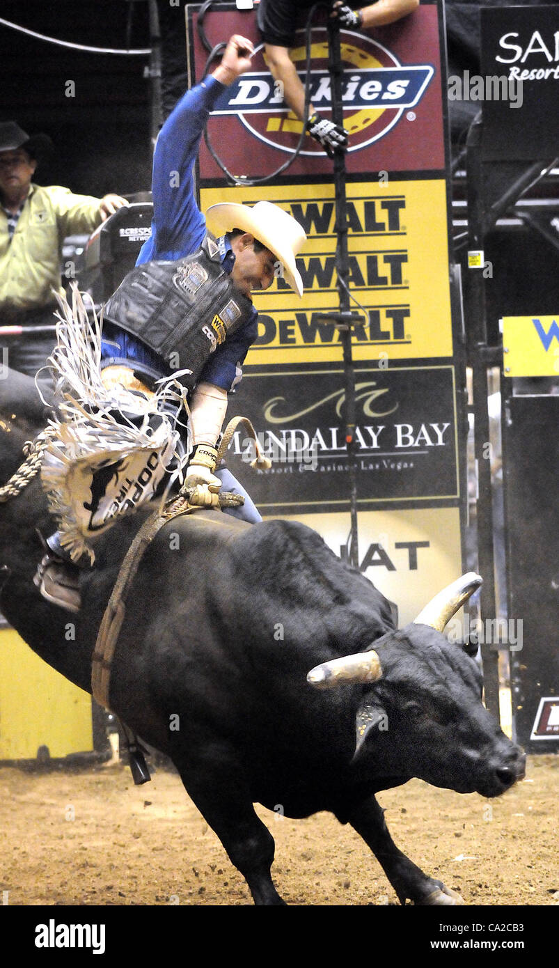 Ty Murray Rodeo Girls