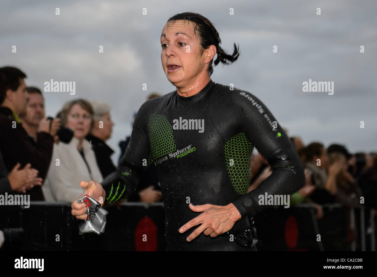 Rachel joyce hi-res stock photography and images - Alamy