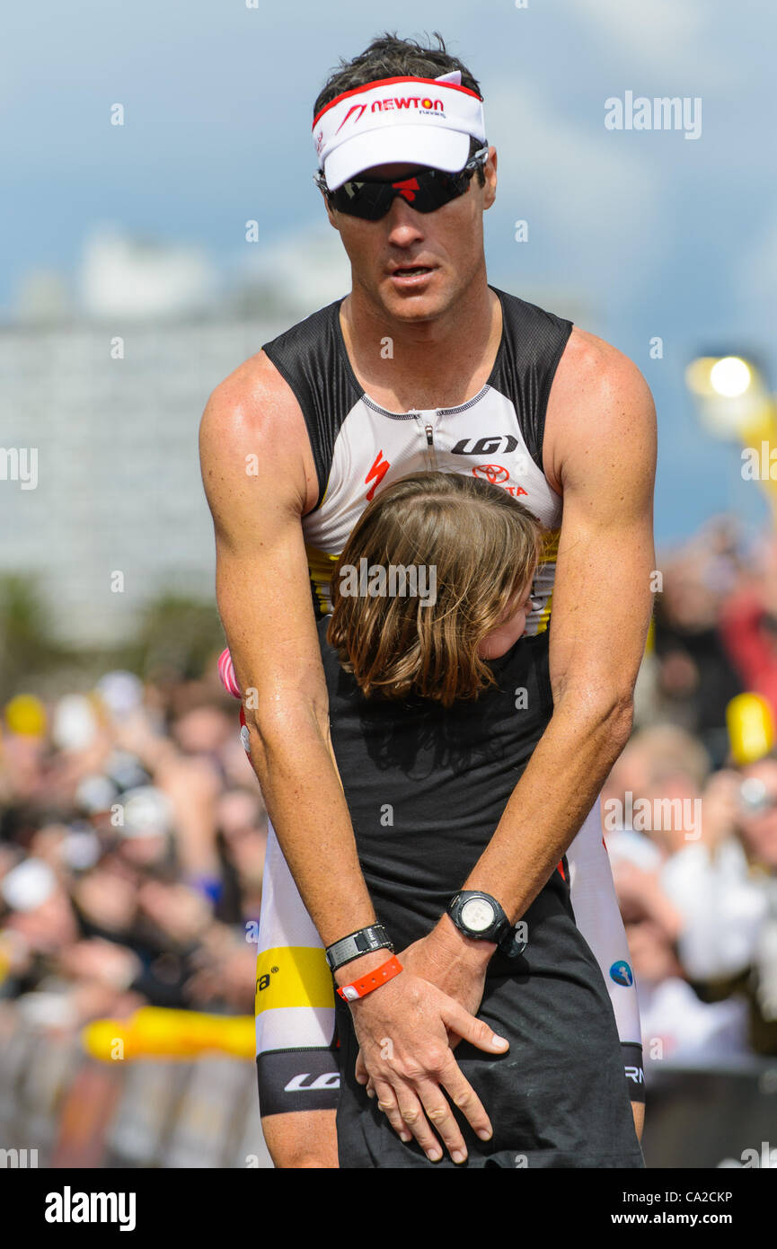 Craig alexander ironman hi-res stock photography and images - Alamy