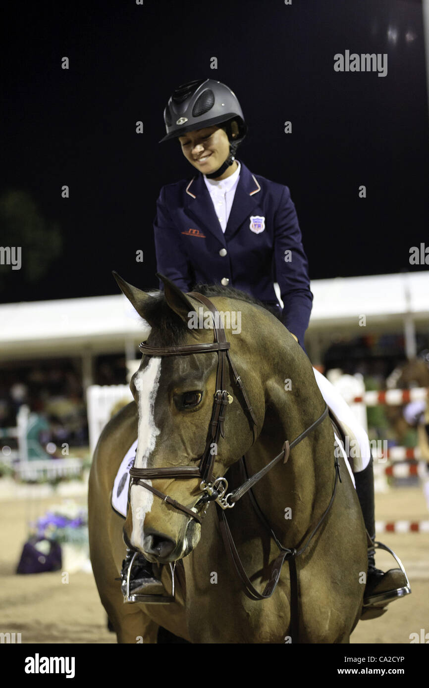 Reed kessler hi-res stock photography and images - Alamy