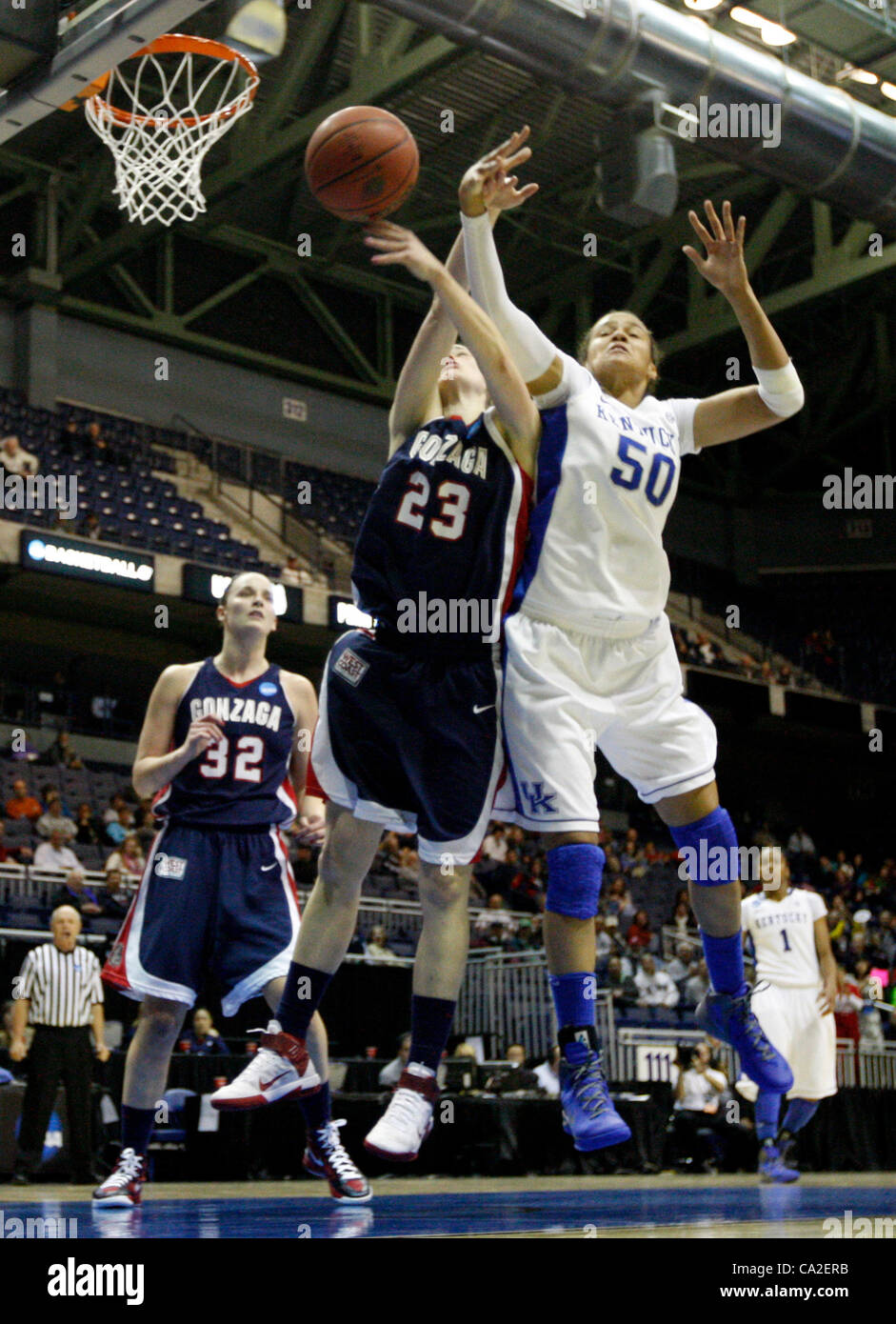 Katelan hi-res stock photography and images - Alamy