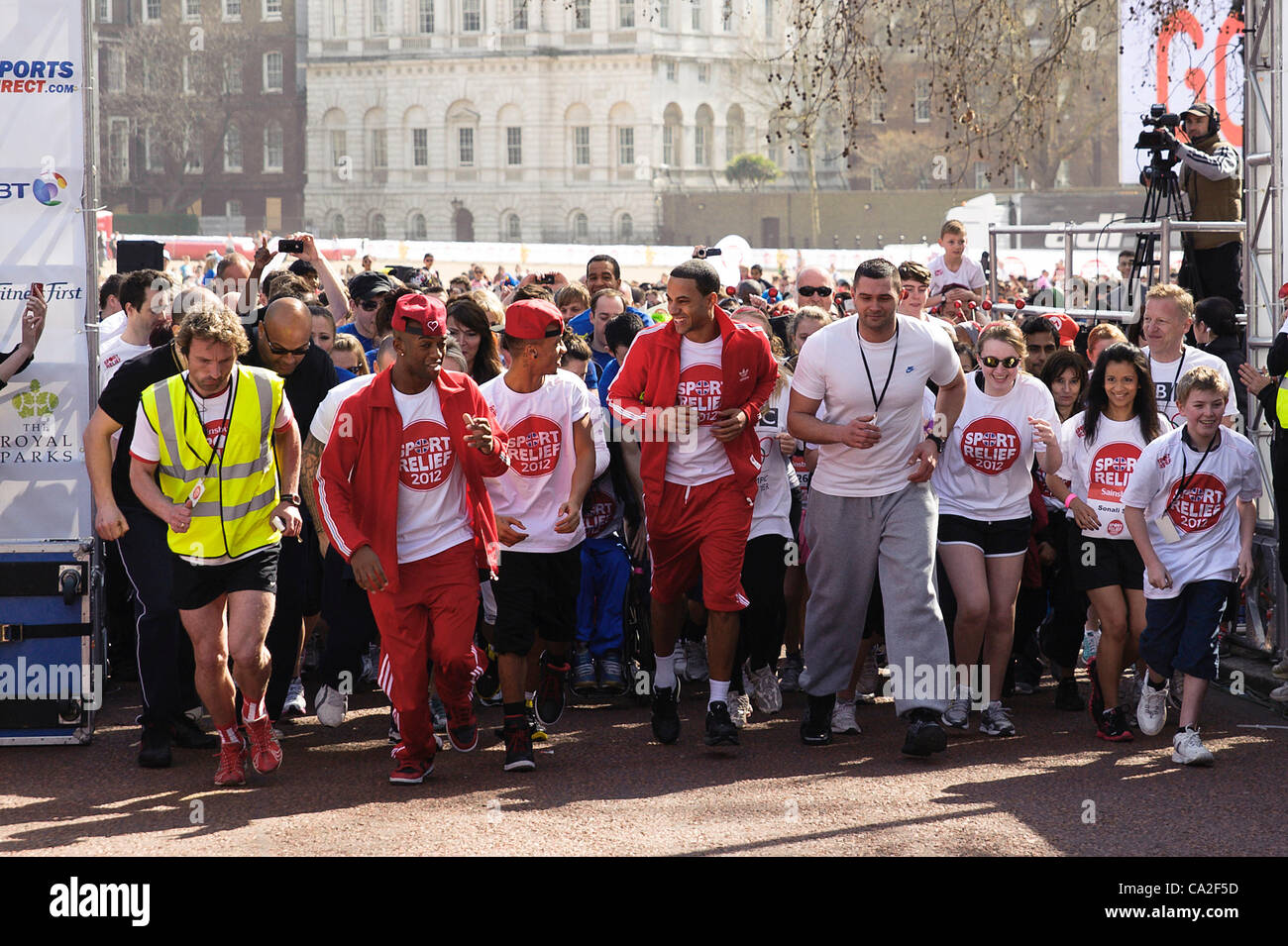 Jls jb hi-res stock photography and images - Alamy
