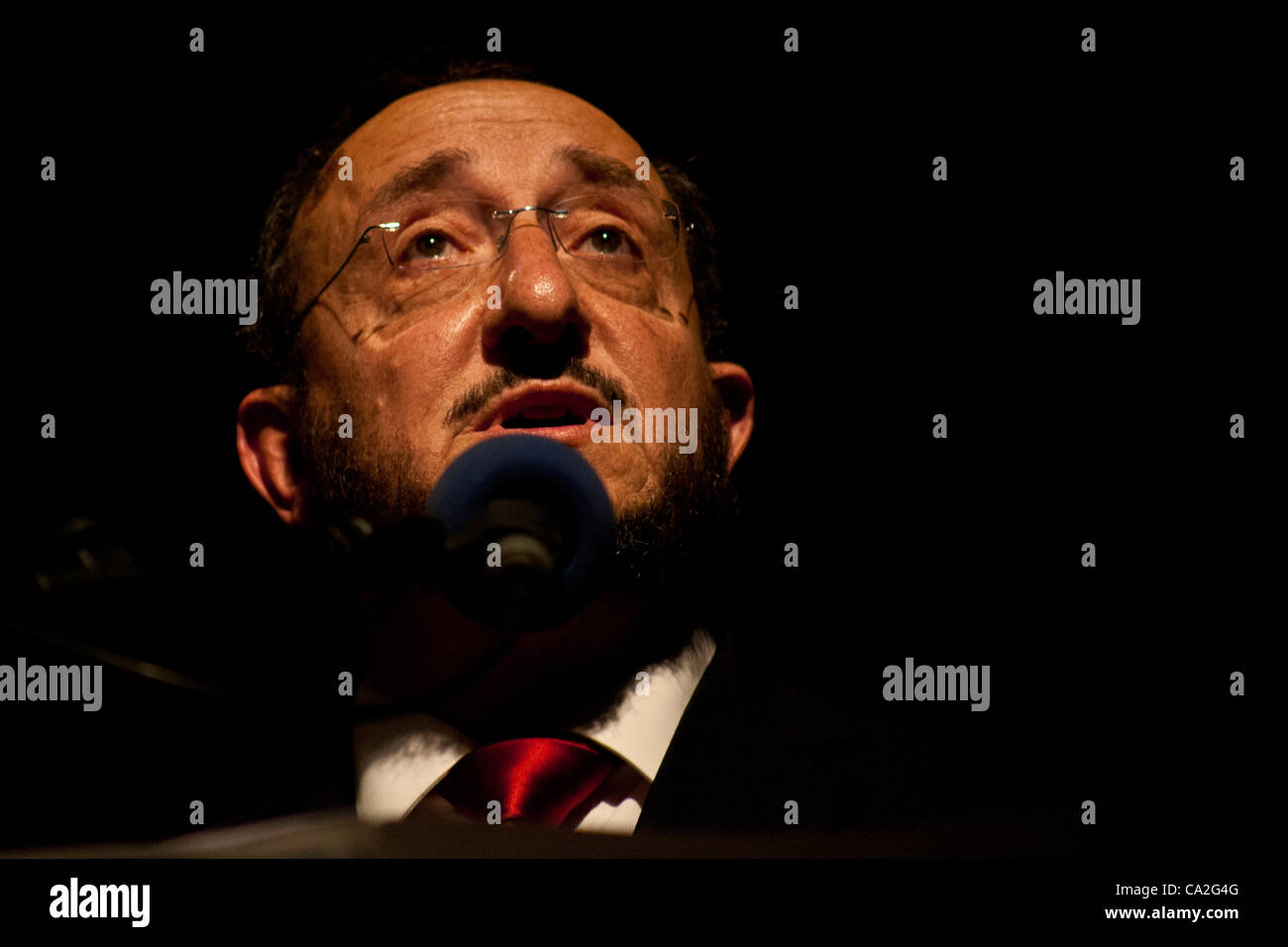 The Jerusalem Performing Arts Festival together with the Malki ...