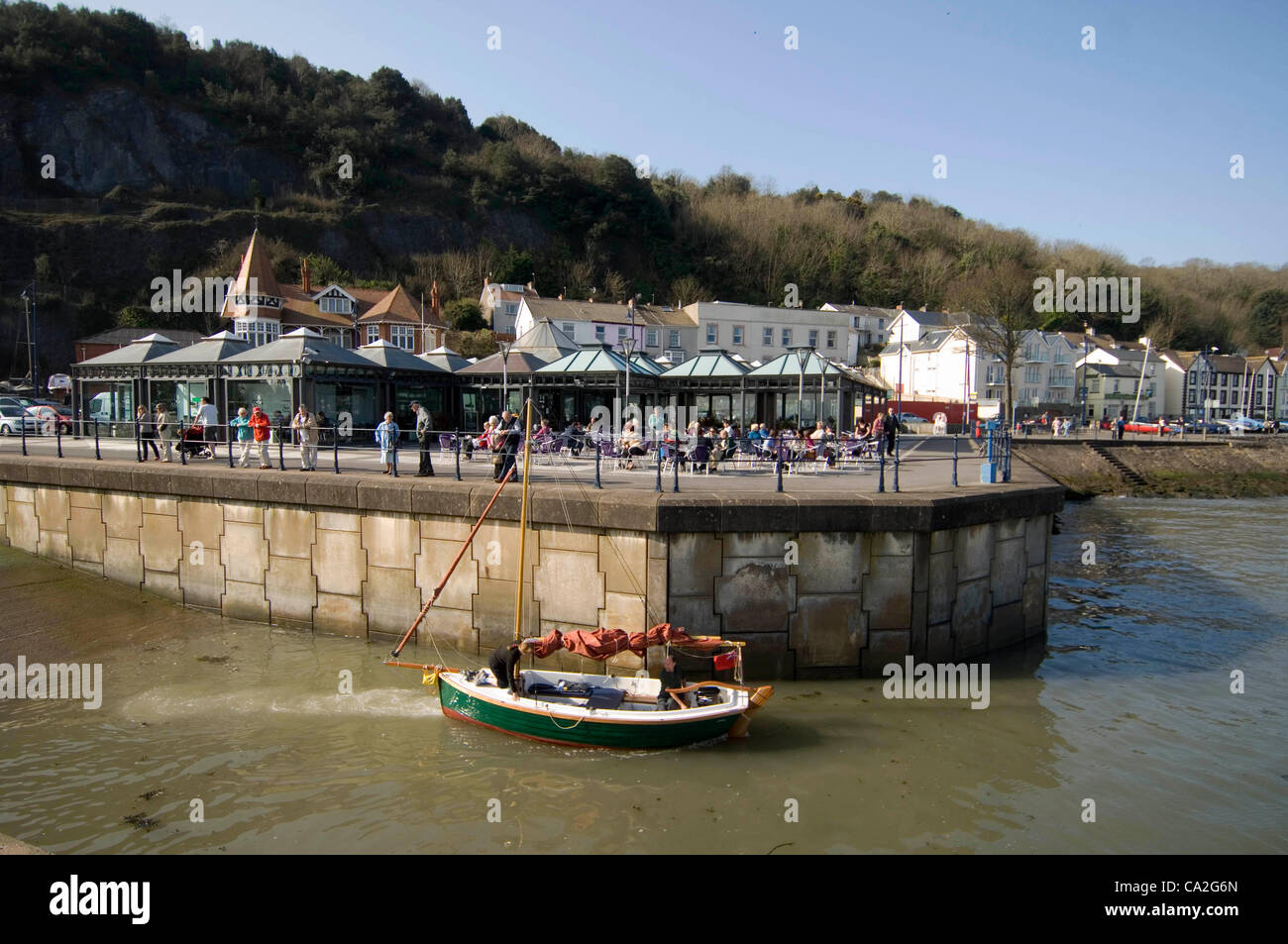 Verdis mumbles hi-res stock photography and images - Alamy
