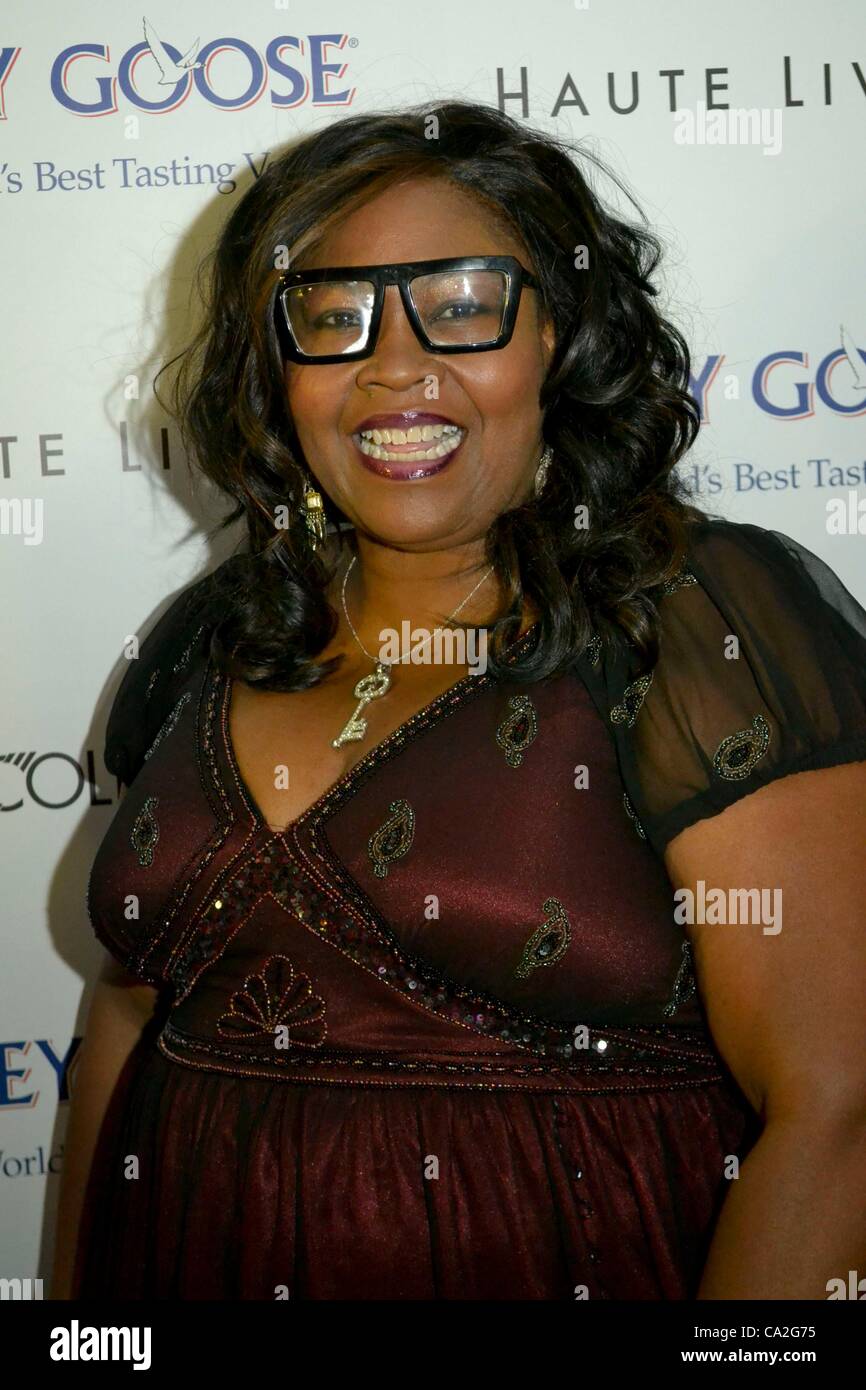 Maryel hi-res stock photography and images - Alamy