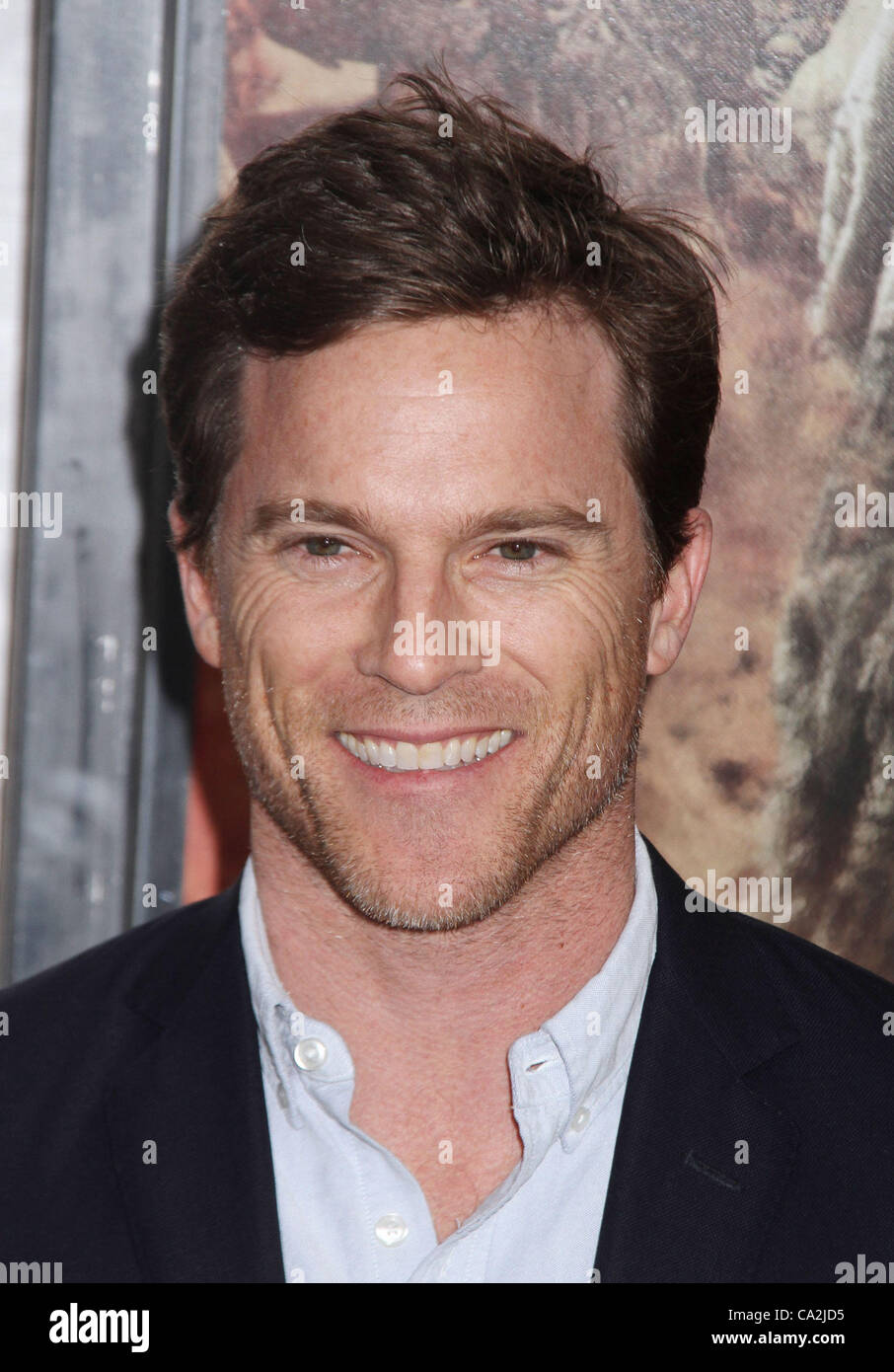 Nancy doyle hi-res stock photography and images - Alamy