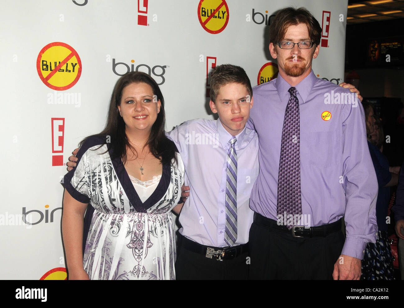 Alex libby hi-res stock photography and images - Alamy