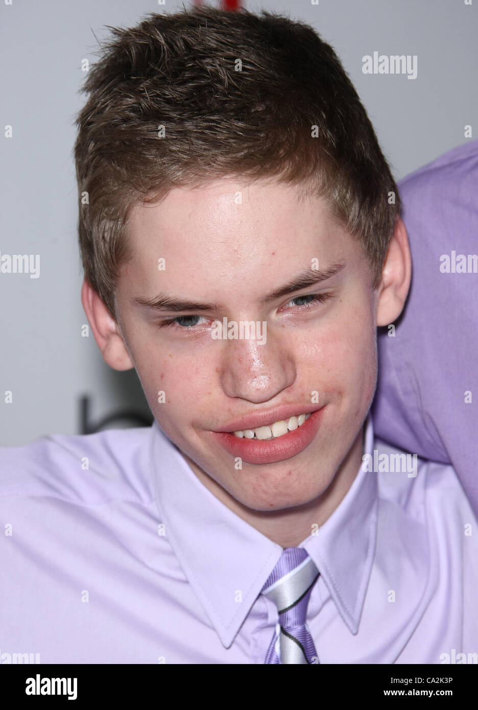 Alex libby hi-res stock photography and images - Alamy