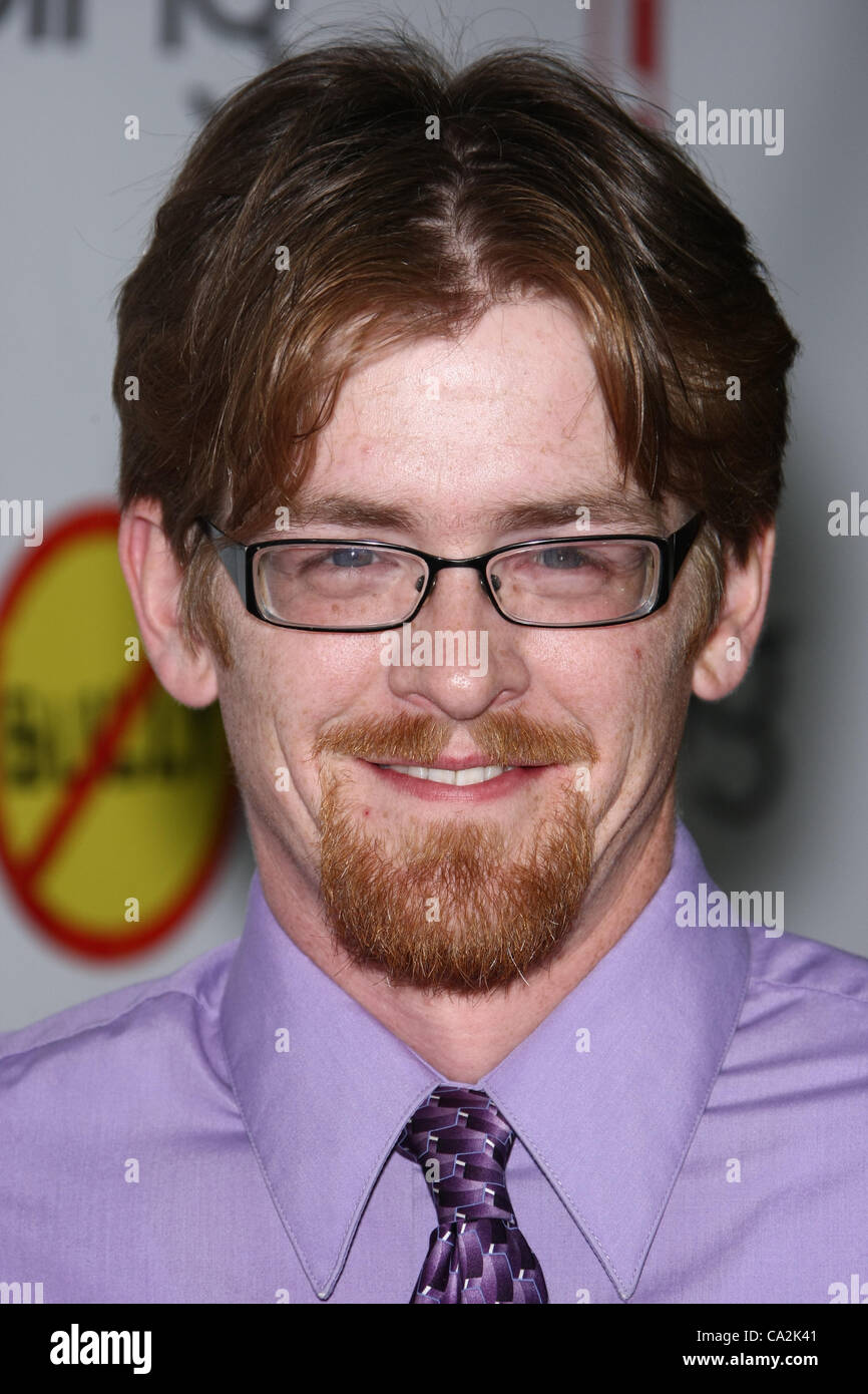 Bully Movie Alex Libby