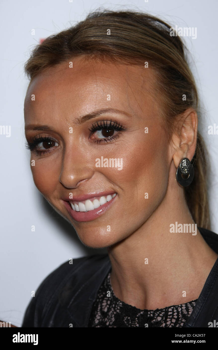 GIULIANA RANCIC BULLY. LOS ANGELES PREMIERE HOLLYWOOD LOS ANGELES ...