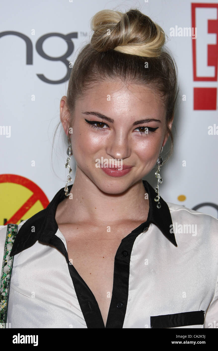 Allie Gonino Wallpapers Hd Images : Allie gonino the lying game ...
