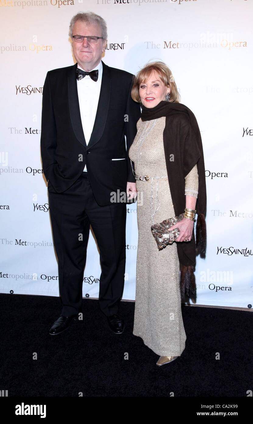 Barbara stringer hi-res stock photography and images - Alamy